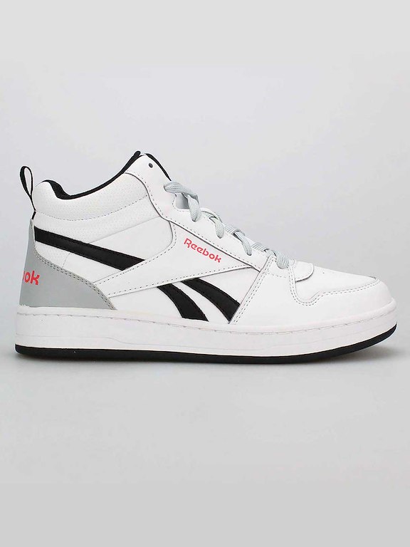 REEBOK ROYAL PRIME MID 2.0 Shoes
3932 RSD 
5243 RSD -25% The lowest price in the last 30 days*
5243 RSD -25% The lowest price in the last 30 days*
5243 RSD -25% Redovna cena