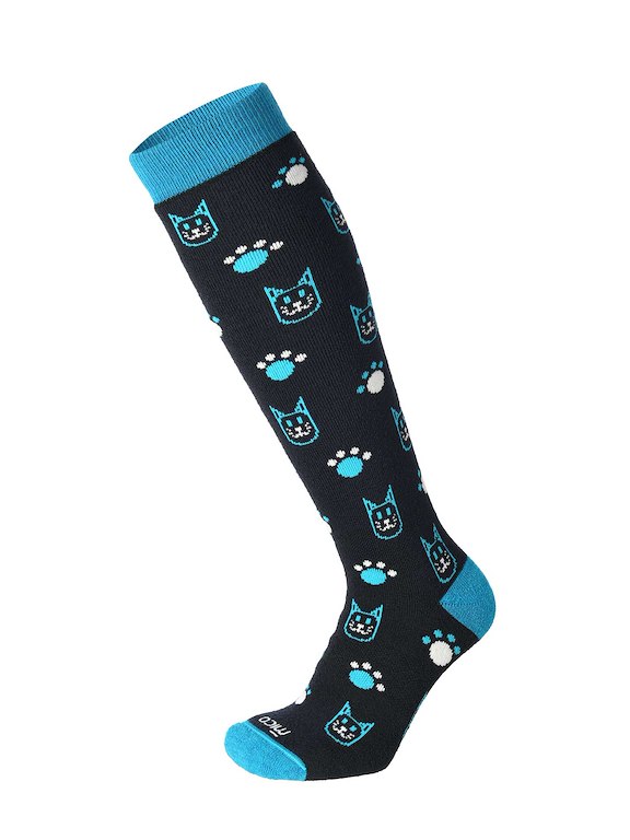 MICO SKI PROTECTION KIDS Socks
2715 RSD