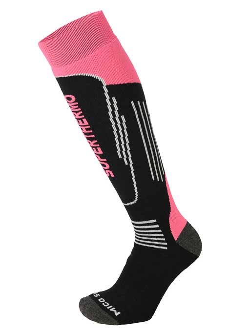 MICO SUPERTHERMO PRIMALOFT KIDS Ski Socks
2654 RSD 
3318 RSD -20% The lowest price in the last 30 days*
3318 RSD -20% The lowest price in the last 30 days*
3318 RSD -20% Redovna cena