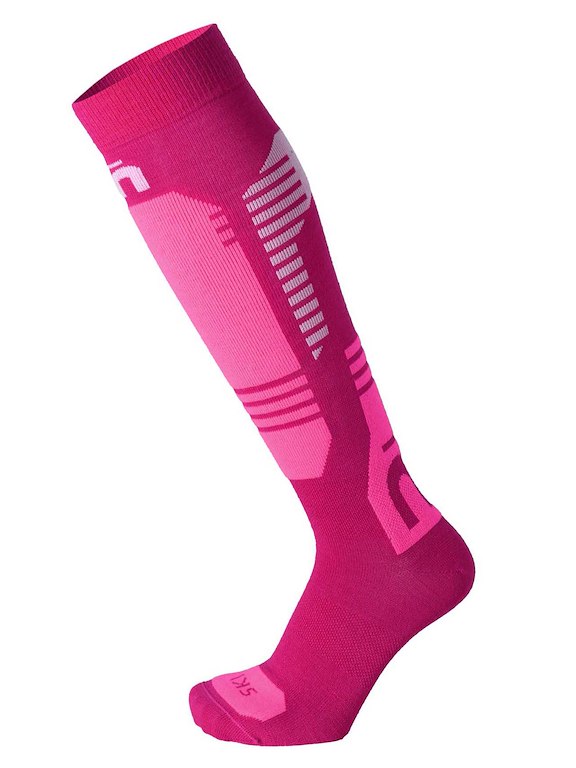 MICO SKI KIDS LIGHT Socks
2715 RSD