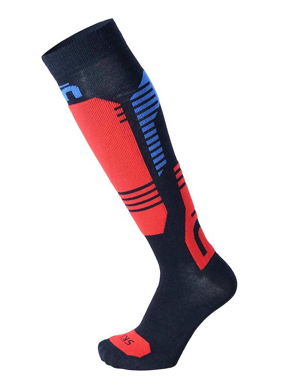 MICO SKI KIDS LIGHT Socks
2172 RSD 
2715 RSD -20% The lowest price in the last 30 days*
2715 RSD -20% The lowest price in the last 30 days*
2715 RSD -20% Redovna cena