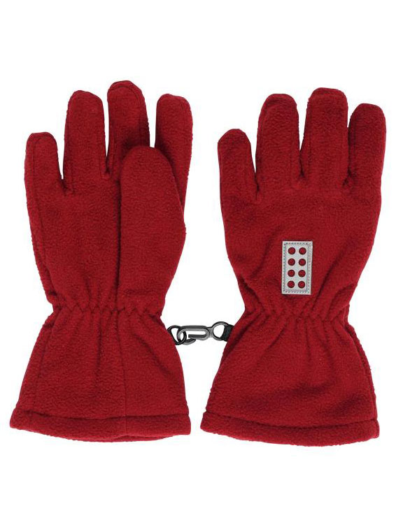 LEGO WEAR LWAZUN 722 Gloves
1685 RSD 
2407 RSD -30% The lowest price in the last 30 days*
2407 RSD -30% The lowest price in the last 30 days*
2407 RSD -30% Redovna cena