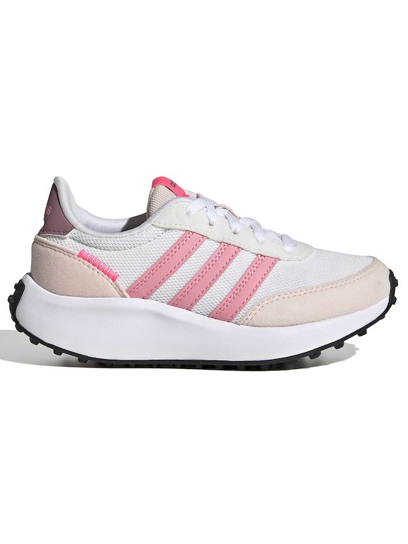 ADIDAS SPORTSWEAR Dečije patike Run 70s Shoes
5475 RSD 
7300 RSD -25% The lowest price in the last 30 days*
7300 RSD -25% The lowest price in the last 30 days*
7300 RSD -25% Redovna cena