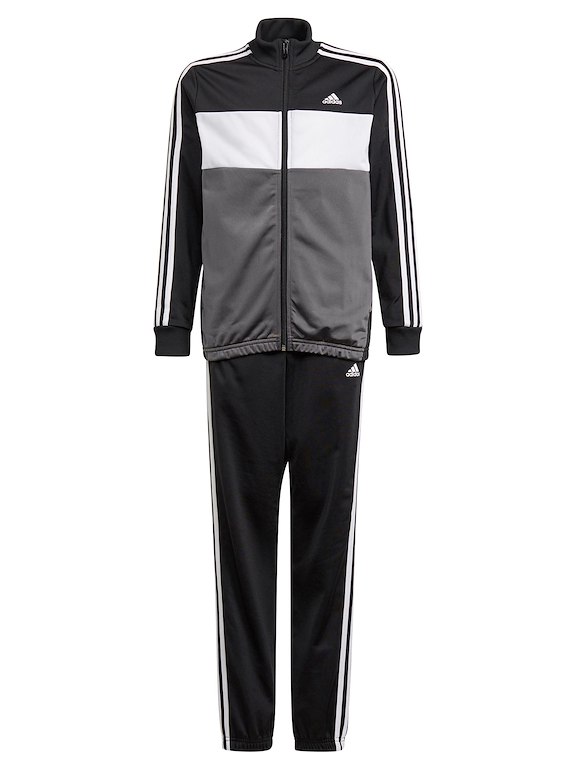 ADIDAS SPORTSWEAR Dečija trenerka BOYS ESSENTIALS
7300 RSD