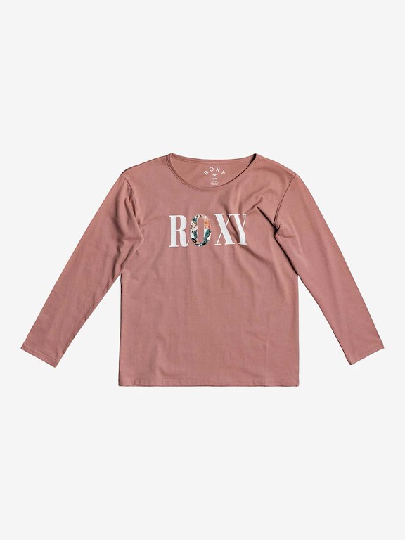 ROXY THE ONE B Dečija majica dugih rukava
2407 RSD