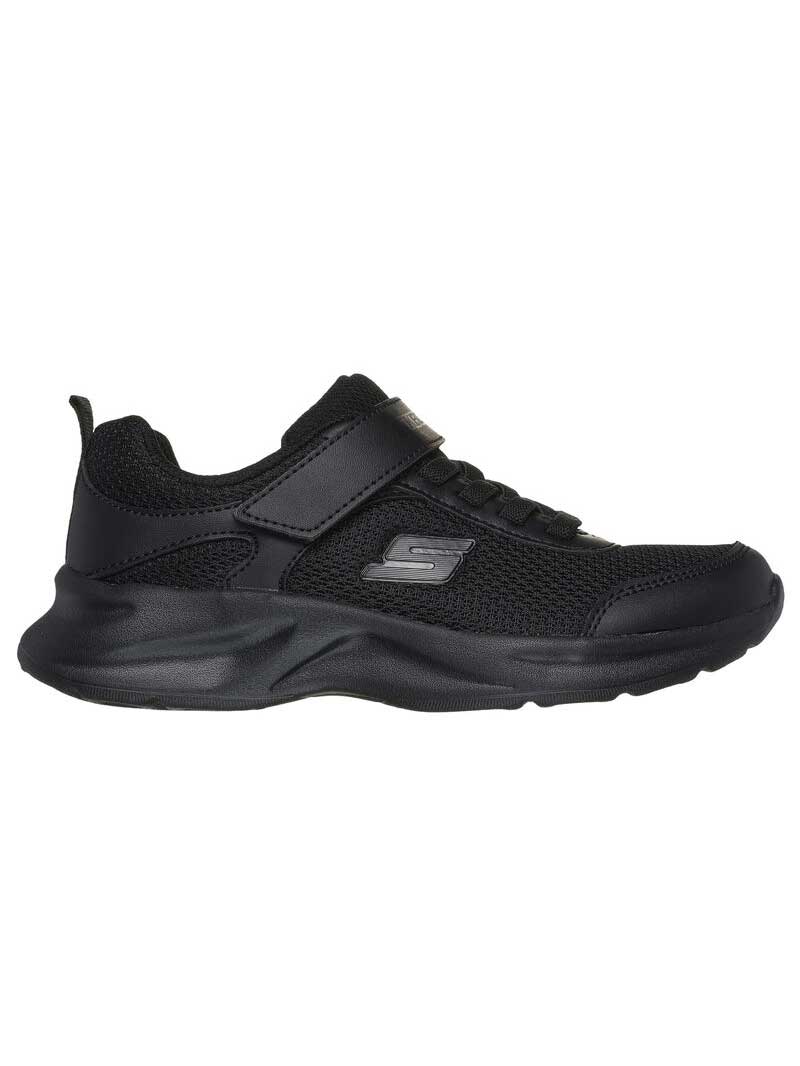 SKECHERS DYNAMATIC Shoes