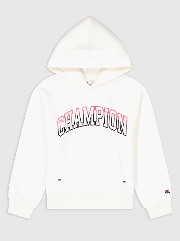 CHAMPION Hooded Sweatshirt
3856 RSD 
4820 RSD -20% The lowest price in the last 30 days*
4820 RSD -20% The lowest price in the last 30 days*
4820 RSD -20% Redovna cena