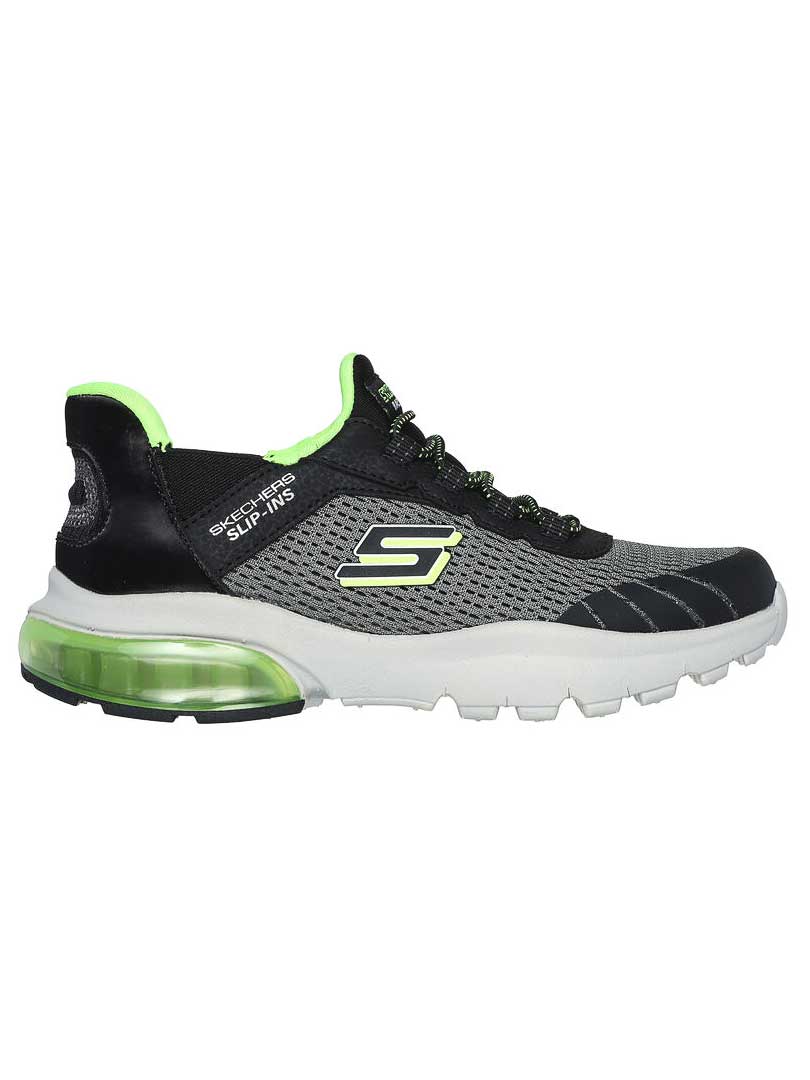 SKECHERS Dečije patike RAZOR AIR-H Shoes
7783 RSD 5837 RSD