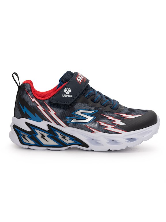 SKECHERS Dečije patike LIGHT STORM 2.0 Shoes