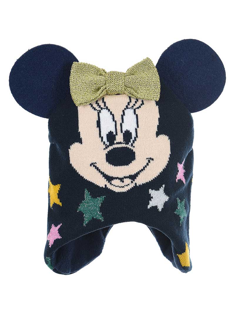 KIDS MOVIE HEROES MINNIE Beanie
1051 RSD 
1502 RSD -30% The lowest price in the last 30 days*
1502 RSD -30% The lowest price in the last 30 days*
1502 RSD -30% Redovna cena