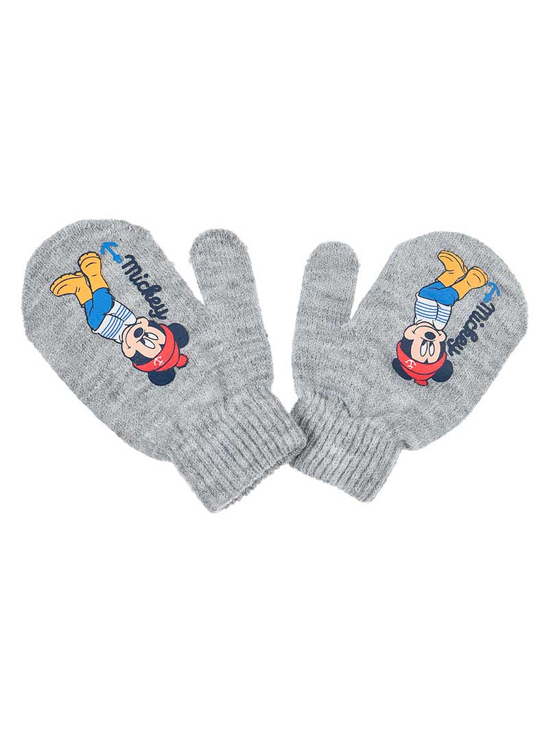 KIDS MOVIE HEROES MICKEY Mitts
295 RSD 
422 RSD -30% The lowest price in the last 30 days*
422 RSD -30% The lowest price in the last 30 days*
422 RSD -30% Redovna cena