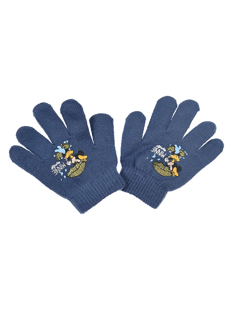 KIDS MOVIE HEROES MINNIE Gloves
384 RSD 
512 RSD -25% The lowest price in the last 30 days*
512 RSD -25% The lowest price in the last 30 days*
512 RSD -25% Redovna cena