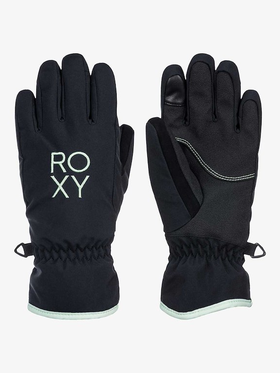 ROXY FRESHFIELD Snowboard/Ski Gloves
3856 RSD 
4820 RSD -20% The lowest price in the last 30 days*
4820 RSD -20% The lowest price in the last 30 days*
4820 RSD -20% Redovna cena