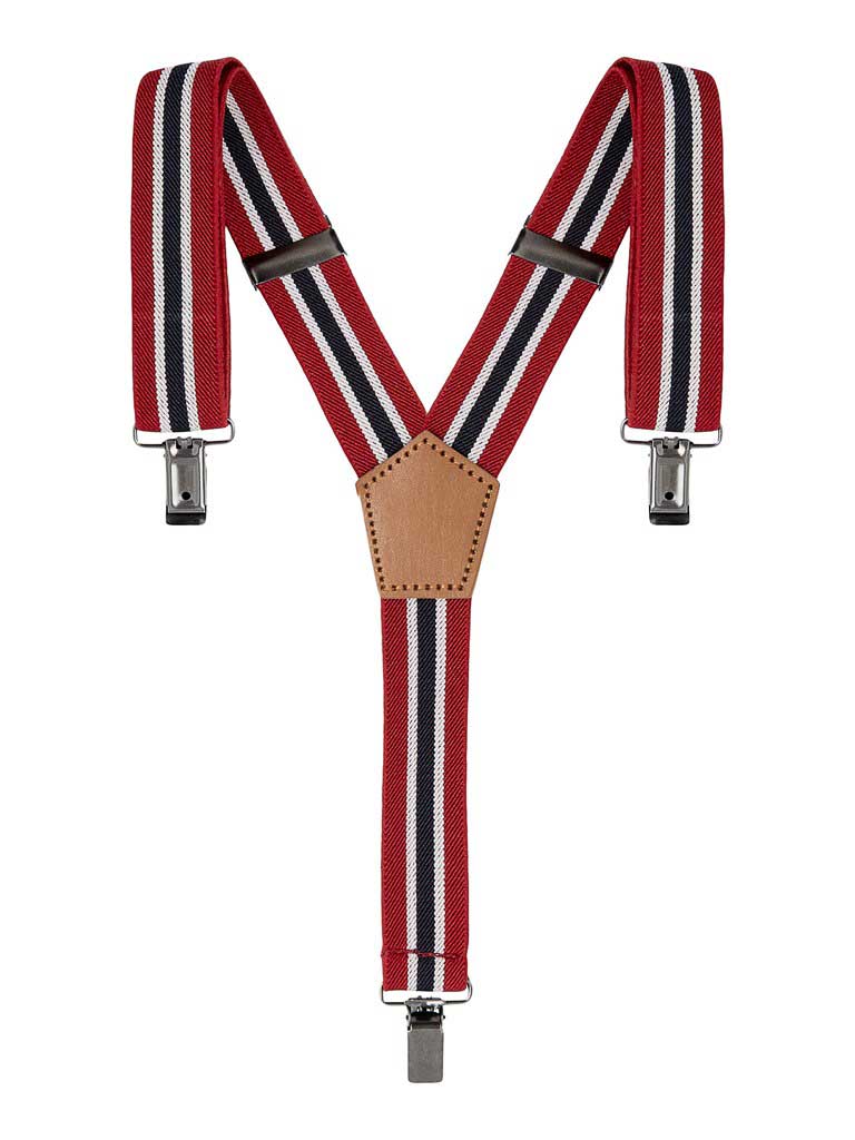 NAME IT NMMTAN Suspenders
924 RSD 
1321 RSD -30% The lowest price in the last 30 days*
1321 RSD -30% The lowest price in the last 30 days*
1321 RSD -30% Redovna cena