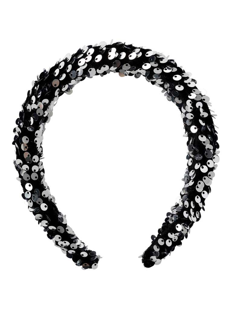 NAME IT NKFACC-RUDE HAIRBRACE
756 RSD 
1080 RSD -30% The lowest price in the last 30 days*
1080 RSD -30% The lowest price in the last 30 days*
1080 RSD -30% Redovna cena