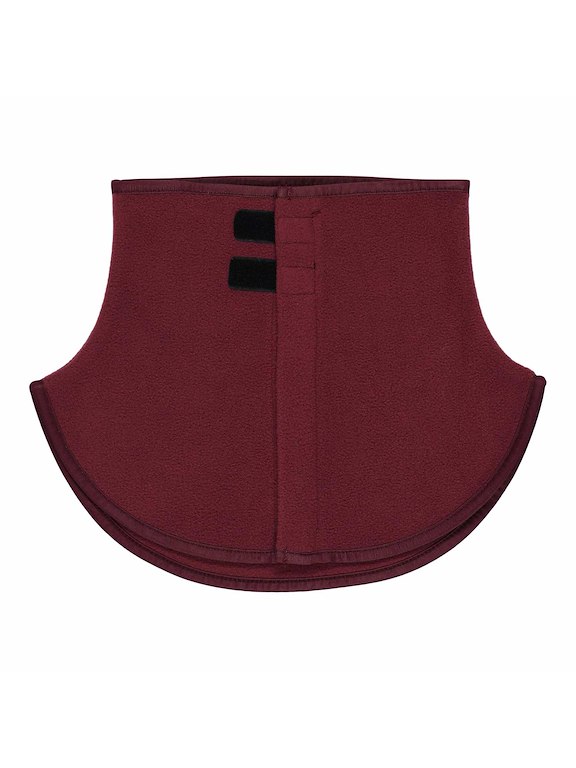 LEGO WEAR LWATLIN 709 Neckwarmer
2023 RSD 
2890 RSD -30% The lowest price in the last 30 days*
2890 RSD -30% The lowest price in the last 30 days*
2890 RSD -30% Redovna cena