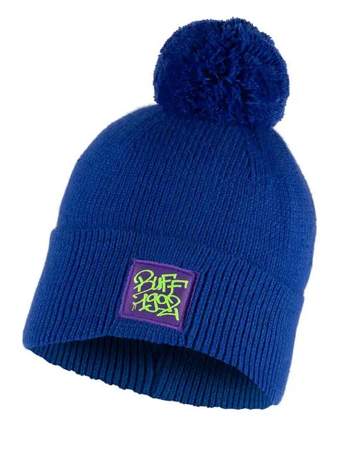 BUFF Knitted Beanie
2360 RSD 
3372 RSD -30% The lowest price in the last 30 days*
3372 RSD -30% The lowest price in the last 30 days*
3372 RSD -30% Redovna cena