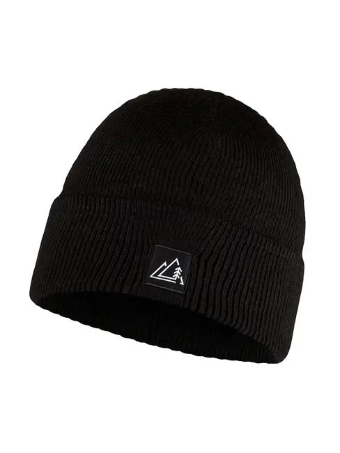 BUFF Knitted Beanie
2360 RSD 
3372 RSD -30% The lowest price in the last 30 days*
3372 RSD -30% The lowest price in the last 30 days*
3372 RSD -30% Redovna cena