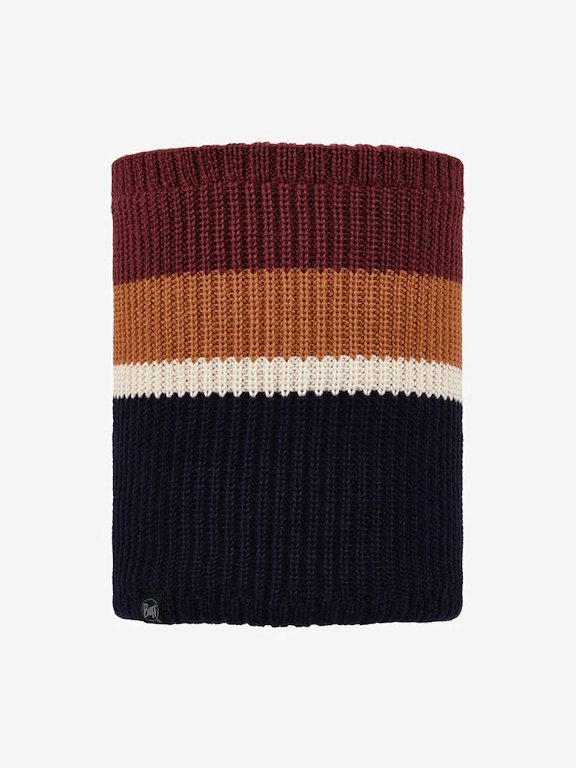 BUFF Kapa Carl kids beanie
2491 RSD 
3559 RSD -30% The lowest price in the last 30 days*
3559 RSD -30% The lowest price in the last 30 days*
3559 RSD -30% Redovna cena