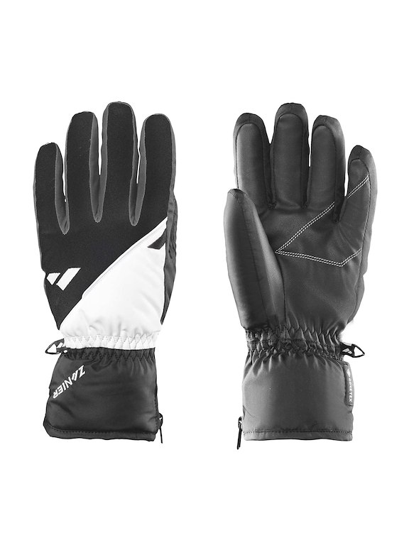 ZANIER RAURIS.GTX Gloves
4295 RSD 
5369 RSD -20% The lowest price in the last 30 days*
5369 RSD -20% The lowest price in the last 30 days*
5369 RSD -20% Redovna cena