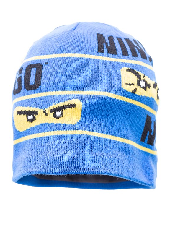 LEGO WEAR LWADJE 603 Beanie
3734 RSD 2614 RSD