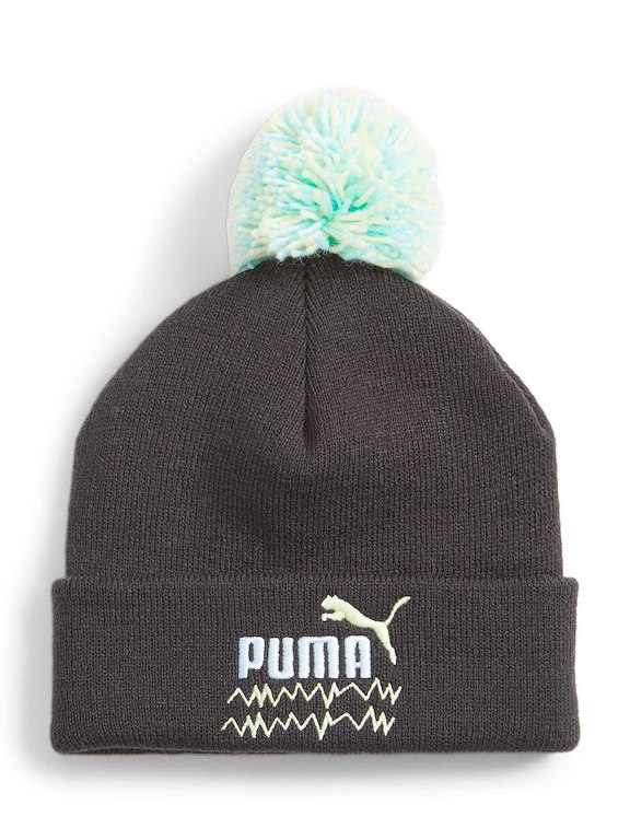 PUMA Mixmatch Pom Pom Beanie
1809,00 RSD 
2412,00 RSD (-25%) Najniža cena u poslednjih 30 dana*
2412,00 RSD (-25%) Najniža cena u poslednjih 30 dana*
2412,00 RSD (-25%) Redovna cena