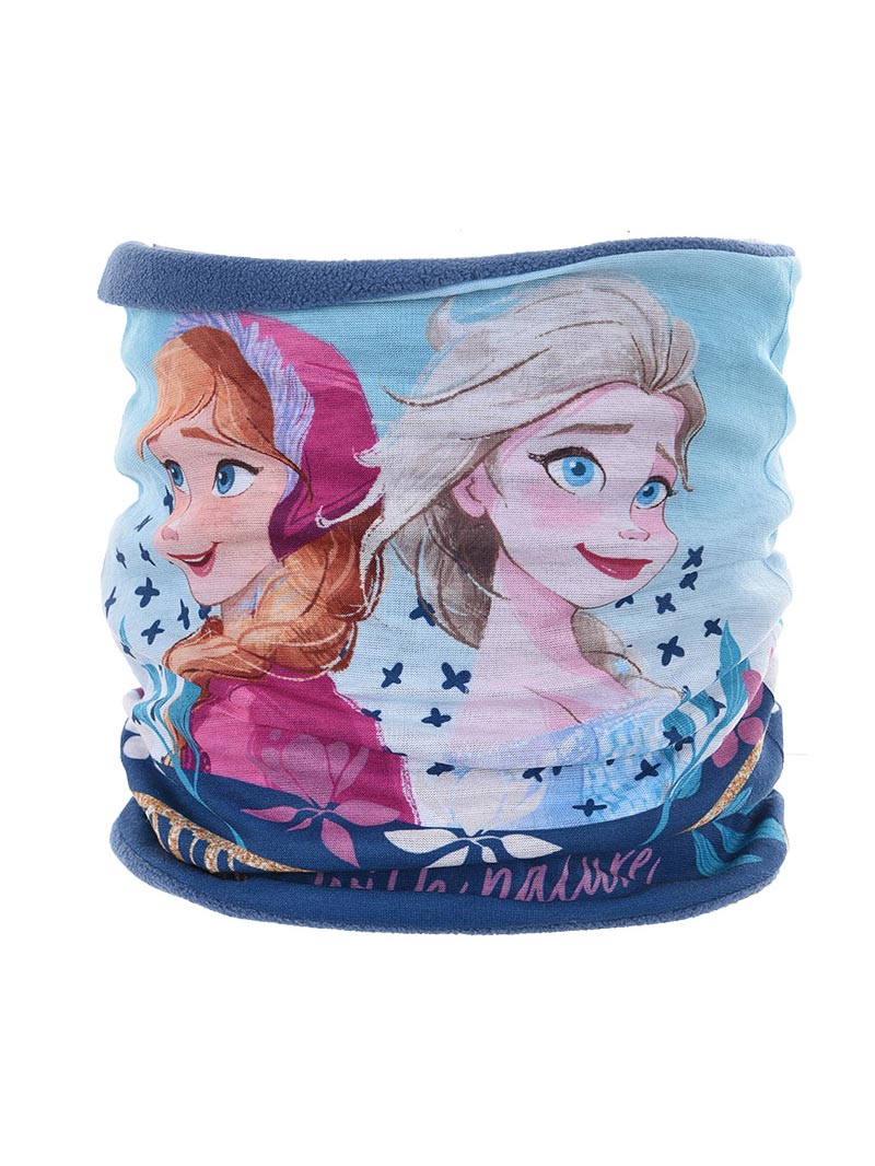 KIDS MOVIE HEROES FROZEN Neckwear
717 RSD