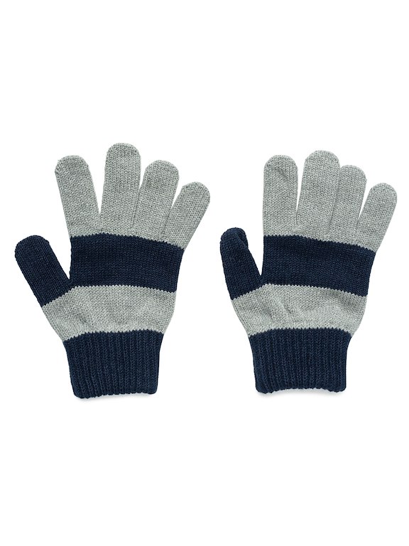 BRILLE Kids' gloves
416 RSD