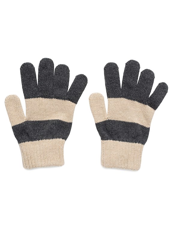 BRILLE Kids' gloves
333 RSD 
416 RSD -20% The lowest price in the last 30 days*
416 RSD -20% The lowest price in the last 30 days*
416 RSD -20% Redovna cena