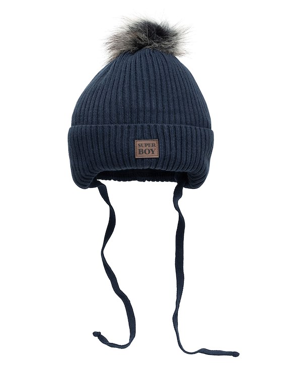 BRILLE Kids' beanie
1321 RSD