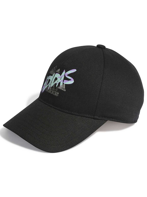 ADIDAS PERFORMANCE Dance Cap
* OUTLET
2442 RSD 
3052 RSD Redovna cena
610 RSD Razlika