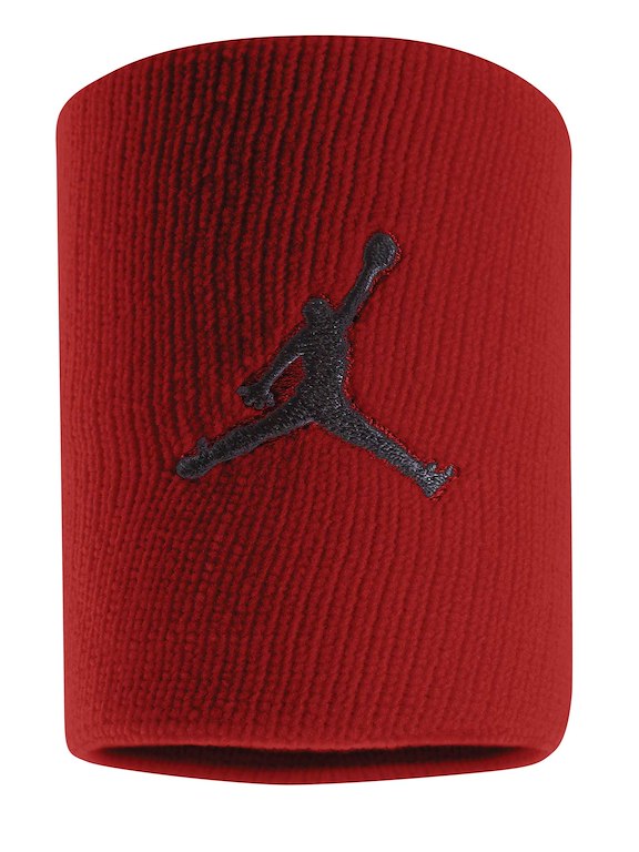 JORDAN JUMPMAN WRISTBANDS
2322 RSD 1857 RSD