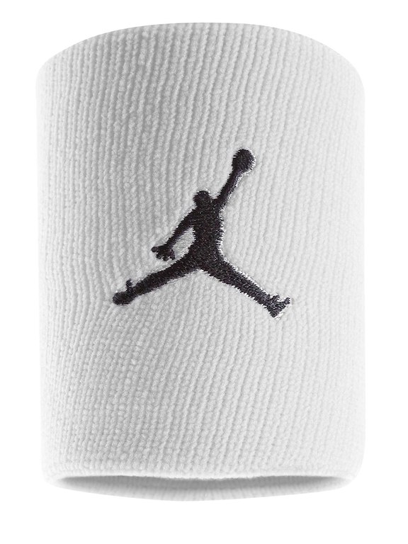 JORDAN JUMPMAN WRISTBANDS
2322 RSD 1741 RSD