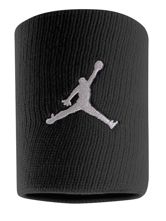 JORDAN JUMPMAN WRISTBANDS
2322 RSD 1741 RSD