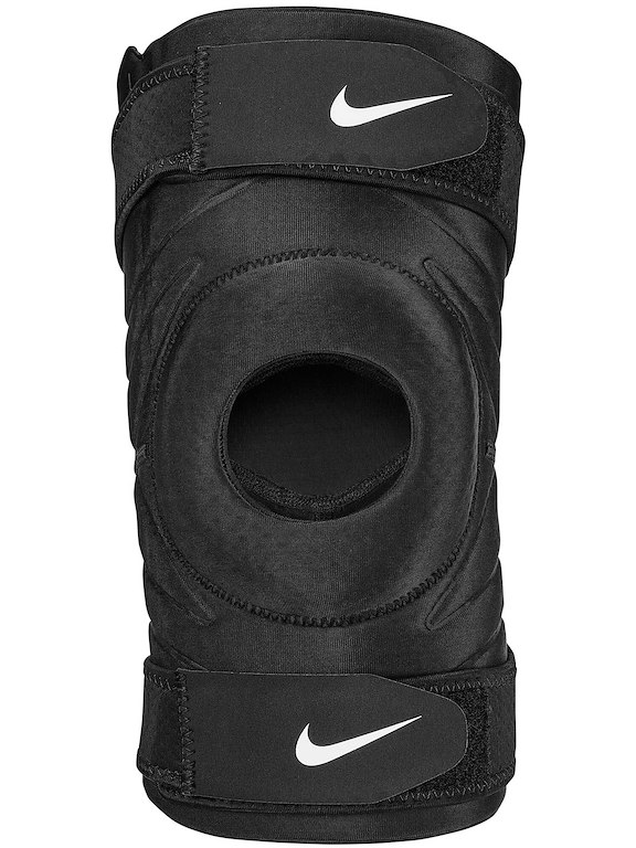 NIKE Stezniik za koleno PRO OPEN KNEE SLEEVE
7299 RSD