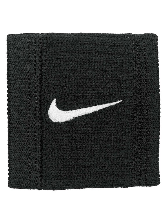 NIKE DRI-FIT REVEAL WRISTBANDS
1857 RSD