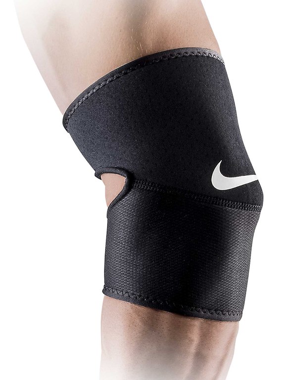 NIKE Steznik PRO ELBOW SLEEVE 2.0
2986 RSD