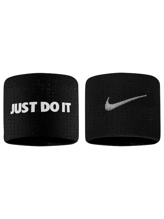 NIKE Muška narukvica M WRISTBANDS 2 PK TERRY
2322 RSD