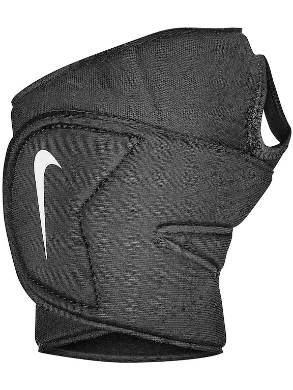 NIKE UNISEX traka za ruku PRO WRIST AND THUMB WRAP 3.0
2654 RSD