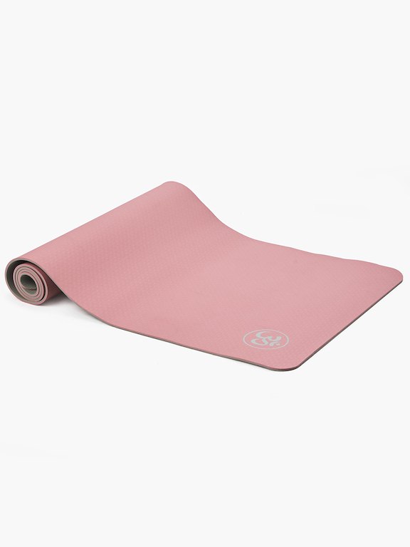 ORION 183 х 61 х 0.6 cm Yoga mat
2649 RSD 
3312 RSD -20% The lowest price in the last 30 days*
3312 RSD -20% The lowest price in the last 30 days*
3312 RSD -20% Redovna cena