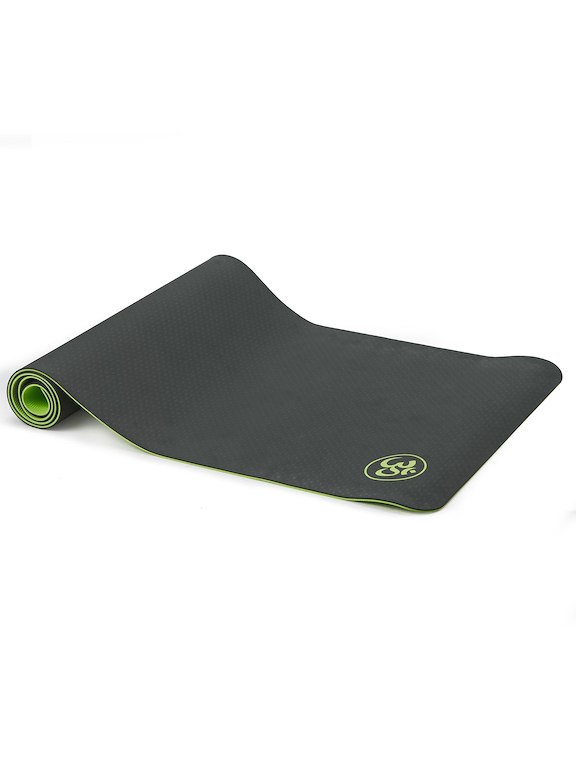 ORION 183 х 61 х 0.6 cm Yoga mat
3312 RSD