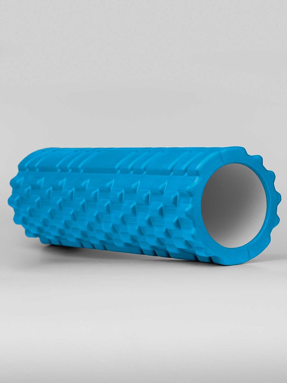 ORION FOAM ROLLER 45 cm
1791 RSD 
2389 RSD -25% The lowest price in the last 30 days*
2389 RSD -25% The lowest price in the last 30 days*
2389 RSD -25% Redovna cena