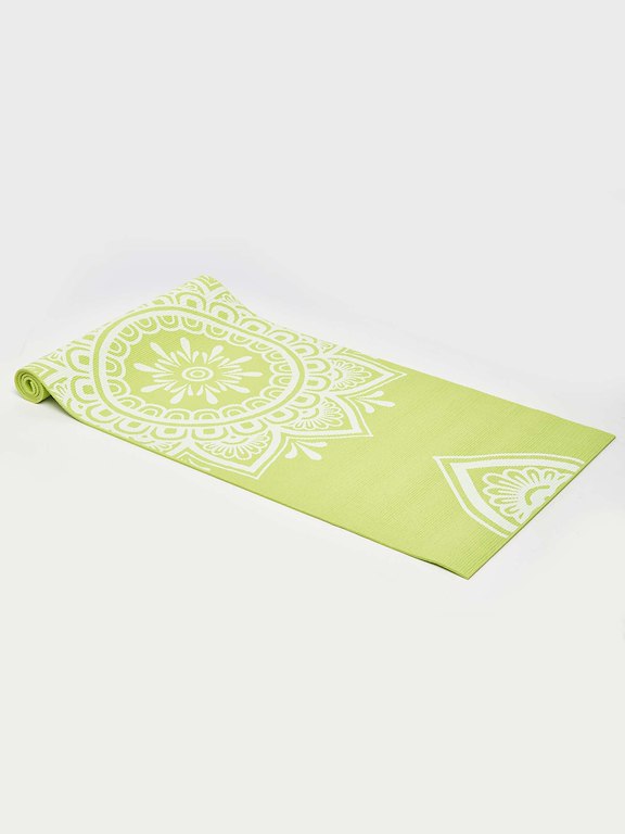 ORION YOGA MAT Podloga
1623 RSD 1136 RSD