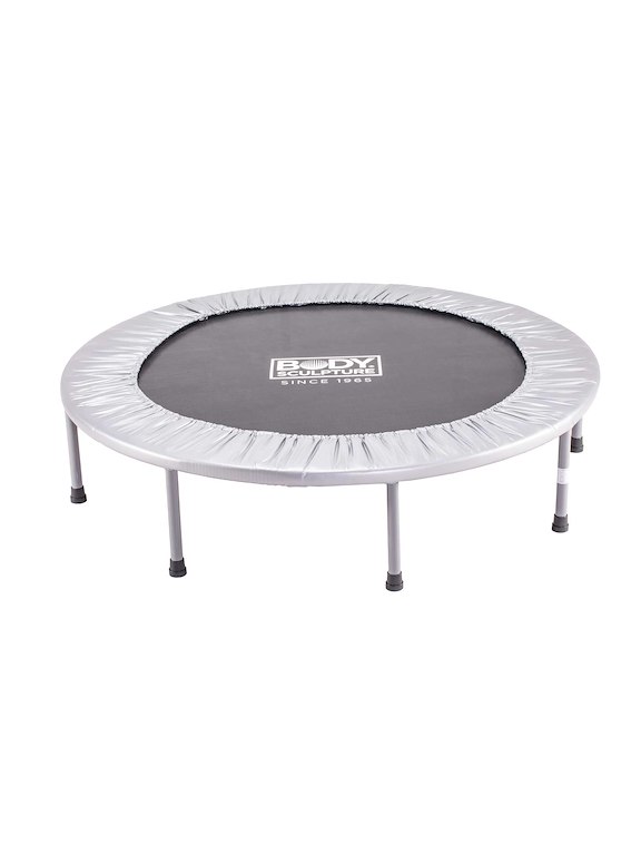 BODY SCULPTURE BB-800ZD - 48'', 122 cm Trampoline
7095 RSD 
10136 RSD -30% The lowest price in the last 30 days*
10136 RSD -30% The lowest price in the last 30 days*
10136 RSD -30% Redovna cena