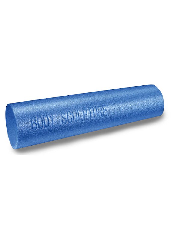 BODY SCULPTURE FOAM ROLLER 60 cm
2775 RSD 1942 RSD