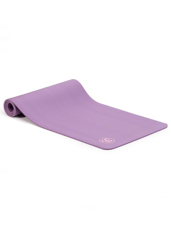 ORION Prostirka za jogu 183 х 61 х 1 cm Aerobic mat