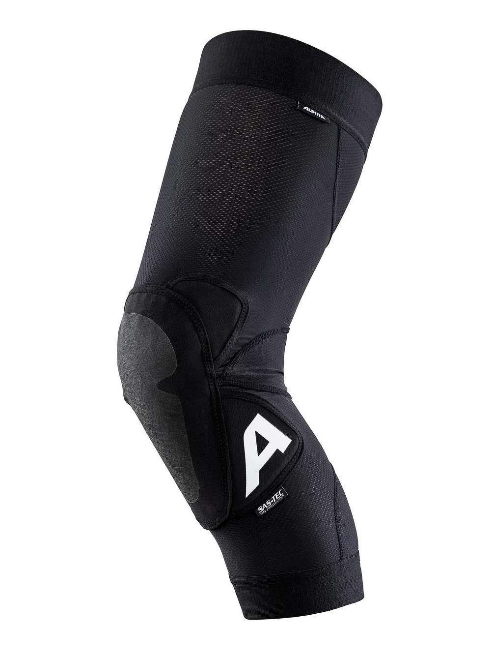 ALPINA FLOW PAD KNEE
12610 RSD 10088 RSD