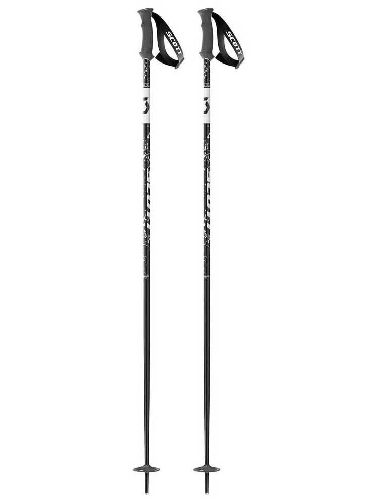 SCOTT 540 Team Ski Poles