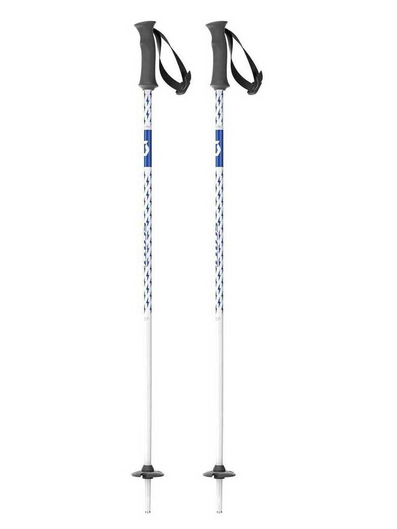 SCOTT Element Jr Pole