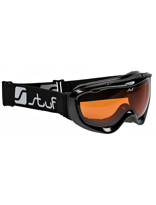 STUF Ski maska STAGE S-0111